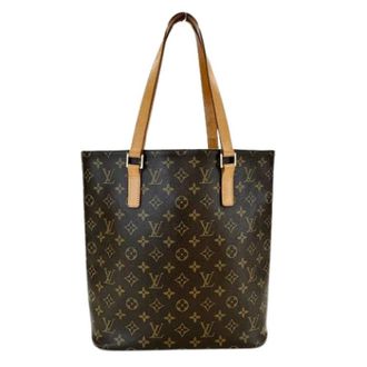 Louis Vuitton Damen, Pre-Owned, Braun, ONE SIZEGr&ouml;&szlig;e