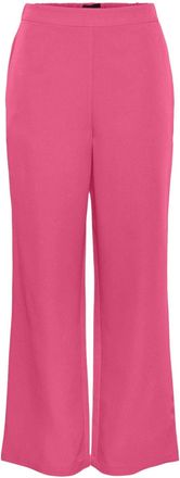 Pieces Female Hose mit weitem Bein PCBOZZY HW