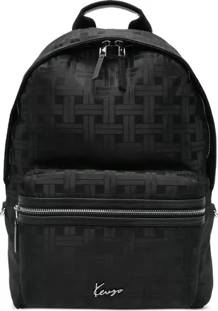 Kenzo Mura Backpack