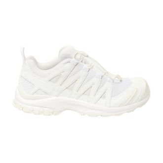 Salomon XA Pro 3D Sneakers - - Sport - Herren - Wei&szlig; - 44 EU