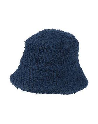 Lanvin ACCESSOIRES - Chapeaux sur YOOX.COM