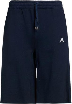 Hangar BAS - Shorts et bermudas sur YOOX.COM
