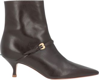 A.Bocca SCHUHE - Stiefeletten auf YOOX.COM