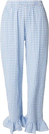 Lindex Pyjamahose