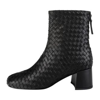 L37 Femme, Chaussures, Noir, Taille: 41 EU Chaussures et accessoires uniques et élégants