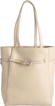 Givenchy TASCHEN - Handtaschen auf YOOX.COM
