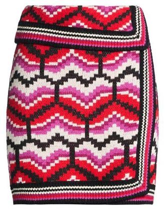 Farm Rio BAS - Mini-jupes sur YOOX.COM