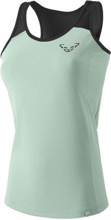 Dynafit Alpine Pro - Top Trailrunning - Damen