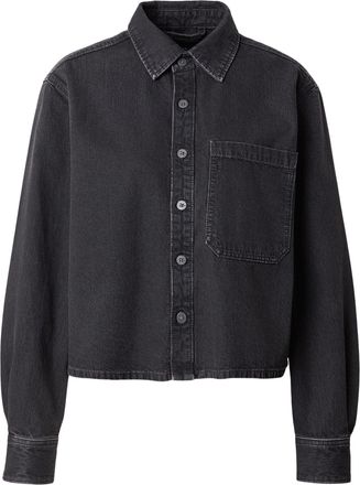 G-Star Jacke