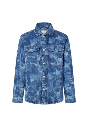 Pepe Jeans London Hemd EATON