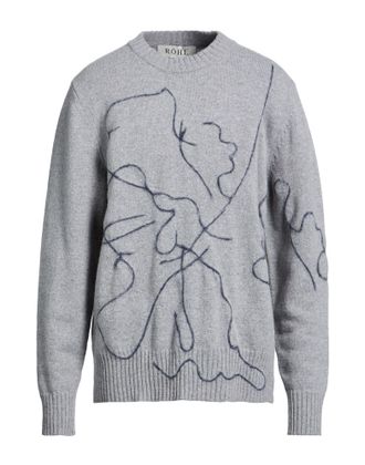 R&oacute;he STRICKWAREN - Pullover auf YOOX.COM