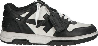 Off-white SCHUHE - Sneakers auf YOOX.COM