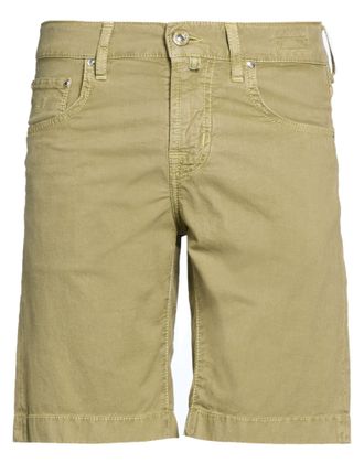 Jacob Cohen HOSEN & R&Ouml;CKE - Shorts & Bermudashorts auf YOOX.COM