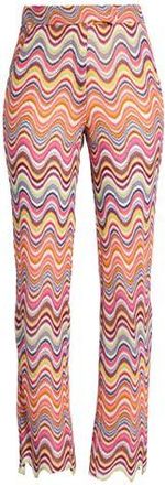 Nora Barth BAS - Pantalons sur YOOX.COM