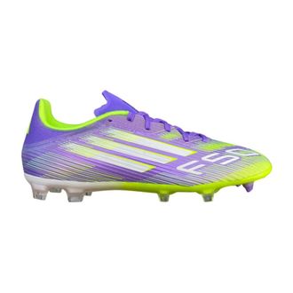 adidas Homme, Sport, Multicolore, Taille: 41 1/3 EU Chaussures