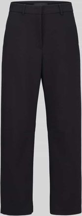 Cambio Barrel Leg Hose mit Viskose-Anteil