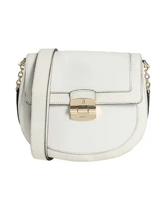 Furla SACS - Sacs Bandoulière sur YOOX.COM