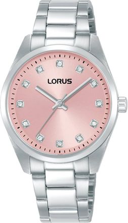 Lorus Uhr