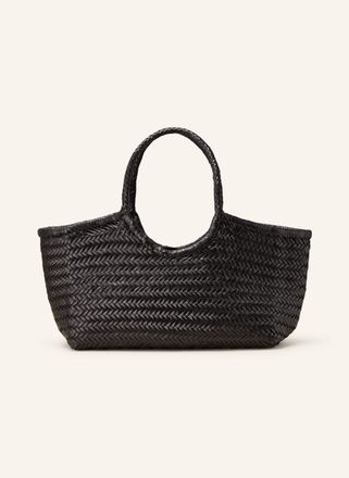 Dragon Diffusion Dragon Diffusion Shopper Nantucket Big schwarz