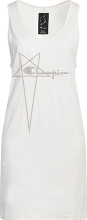 Champion KLEIDER - Mini-Kleider auf YOOX.COM