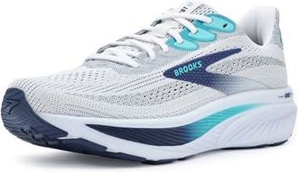 Brooks Ghost 17 Sneaker