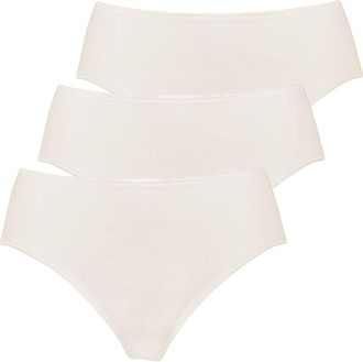 Nina Von C. Slip Daily