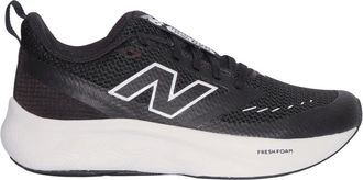 New Balance Femme, Sport, Noir, Taille: 35 1/2 EU 625 Lace