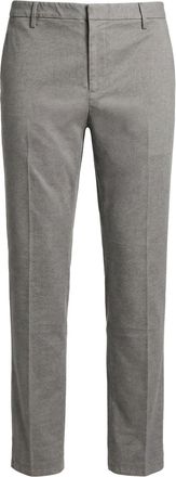 Dondup HOSEN & R&Ouml;CKE - Hosen auf YOOX.COM