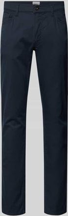 Brax Hose mit Eingrifftaschen Modell Chuck