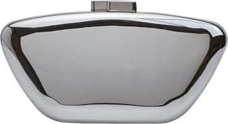 Bata Clutch pour femme