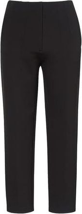Calvin Klein Pantalon slim