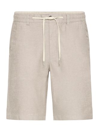 Kronstadt Shorts Rafa