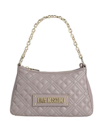 Love Moschino TASCHEN - Handtaschen auf YOOX.COM