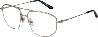 Superdry Brillenfassung SDO-2009 002 54