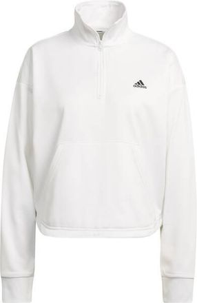 adidas Damen Jacke W GG 14Z TP