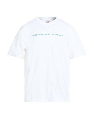 Polar Skate Co. TOPS - T-shirts sur YOOX.COM