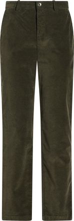 Liu Jo HOSEN & R&Ouml;CKE - Hosen auf YOOX.COM