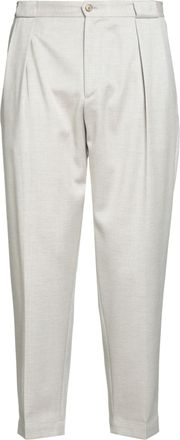 BRIGLIA 1949 HOSEN & R&Ouml;CKE - Hosen auf YOOX.COM