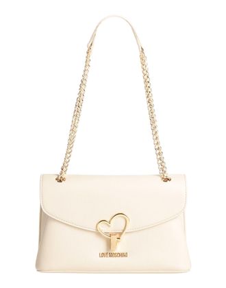 Love Moschino TASCHEN - Schultertaschen auf YOOX.COM
