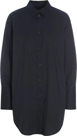 Bitte Kai Rand Hemden - - Blouses & Shirts - Damen - Schwarzk - S