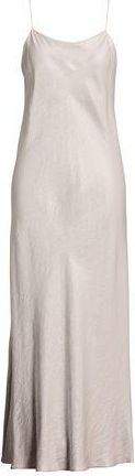 iBlues ROBES - Robes longues sur YOOX.COM
