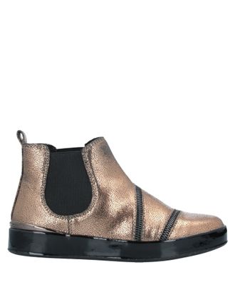 Guess SCHUHE - Stiefeletten auf YOOX.COM