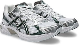 Asics Homme, Chaussures, Multicolore, Taille: 45 EU Gel-1130 Baskets