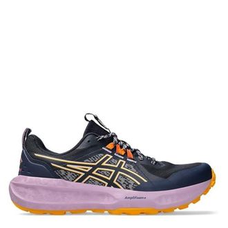 Asics Asics Gel-Sonoma 8 Sneaker