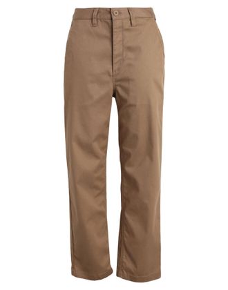 Vans WM AUTHENTIC WMN CHINO