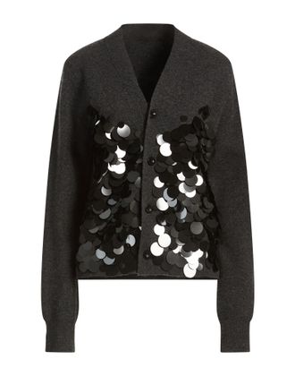 sacai STRICKWAREN - Strickjacken auf YOOX.COM