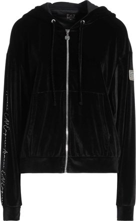 Emporio Armani TOPS - Sweatshirts auf YOOX.COM
