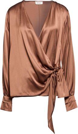 ottod'Ame TOPS - Tops auf YOOX.COM