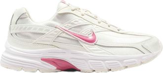 Nike Nike WMNS Nike Initiator Running Shoes