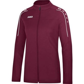 Jako Damen Freizeitjacke Classico
